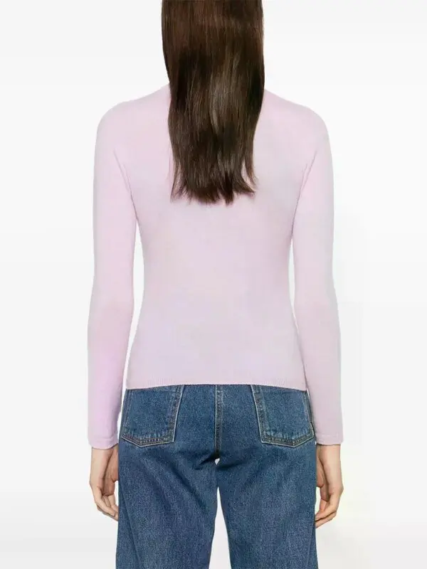 VANISE Cindy Cashmere Sweater