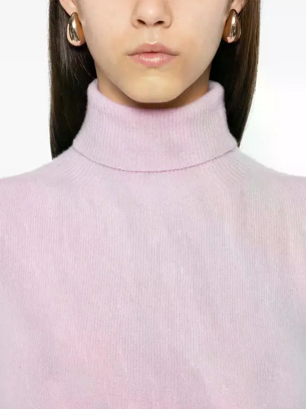VANISE Cindy Cashmere Sweater