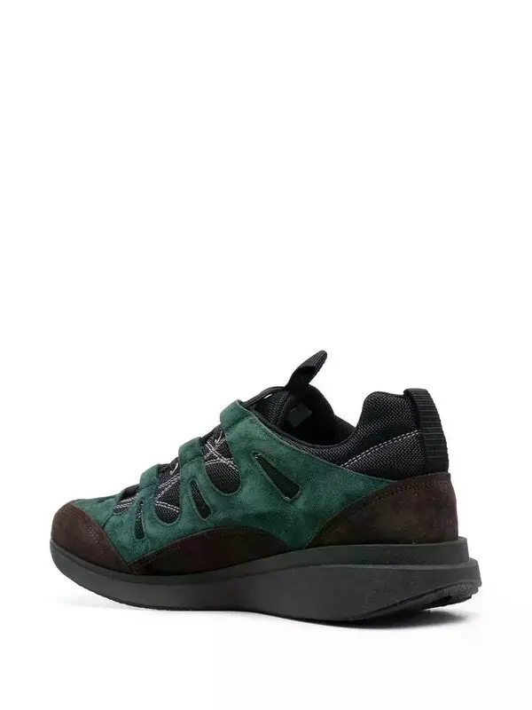OAMC Chief Runner Sneakers
