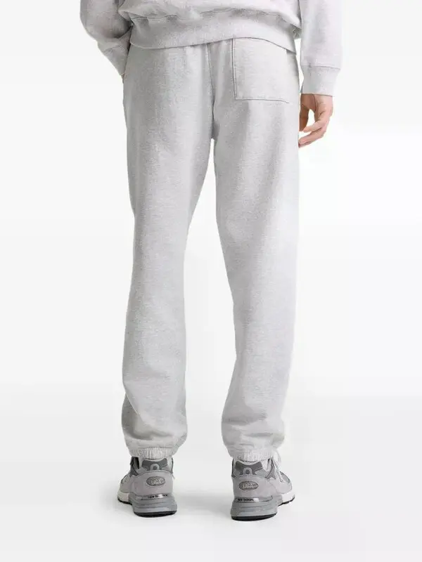 SPORTY & RICH Nyc Track Pants
