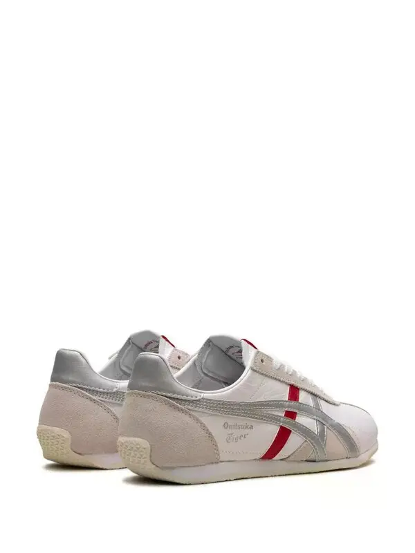 Onitsuka Tiger Runspark Sneakers