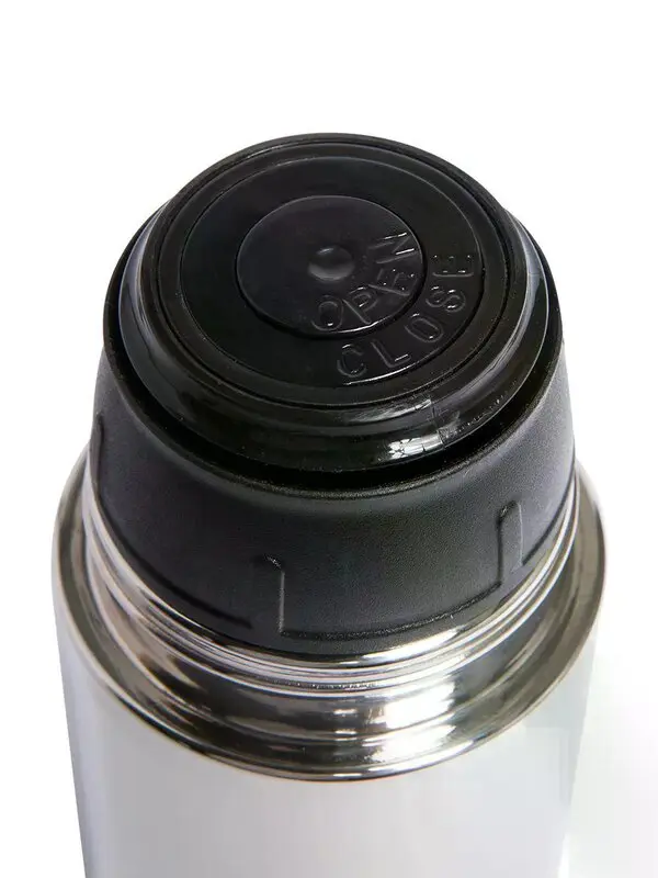 ALESSI Nomu 270ml Flask
