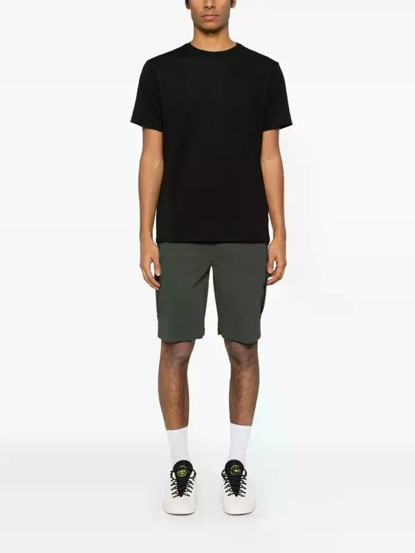 Peuterey Zole T-shirt