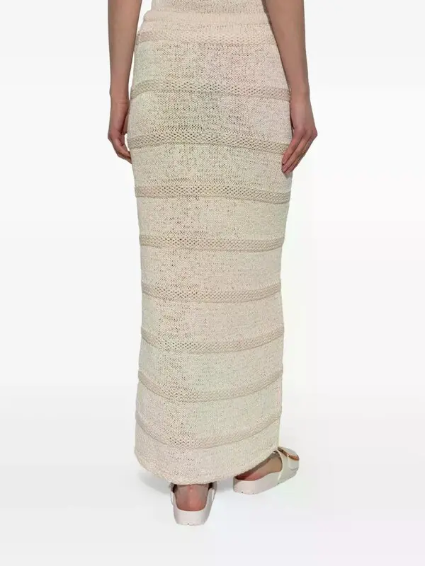 SAMSOE SAMSOE Sanattie Maxi Skirt