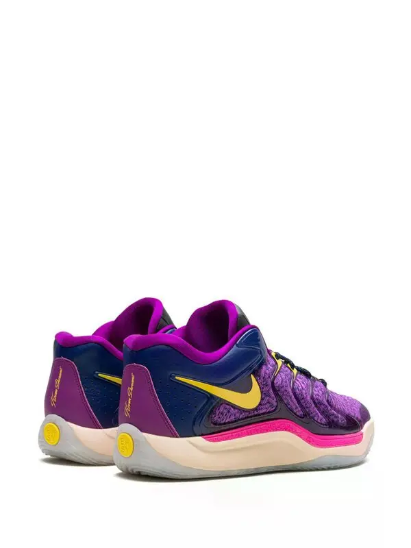JORDAN Kd 17 "travel Ball" Sneakers