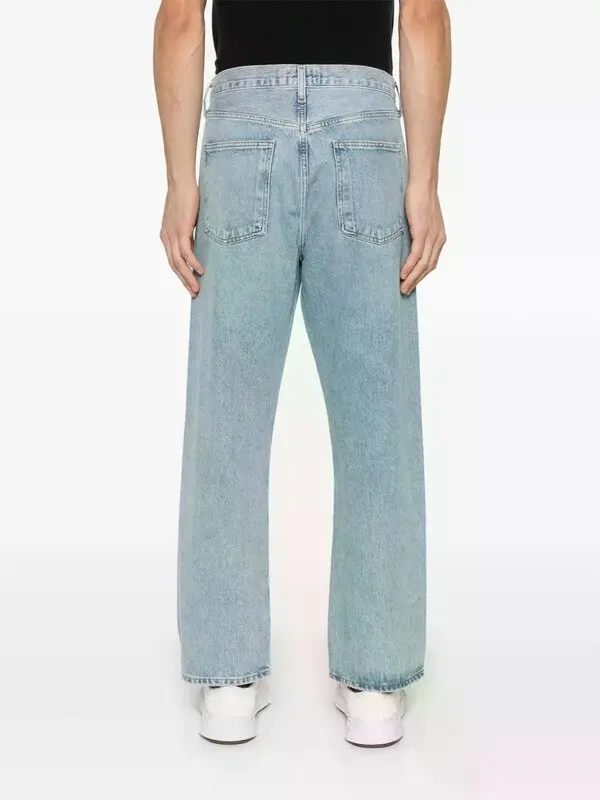 AGOLDE 90's Jeans