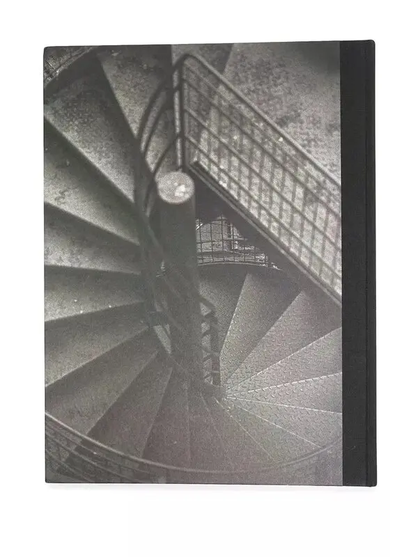 TASCHEN Peter Lindberg Untold Stories - Black