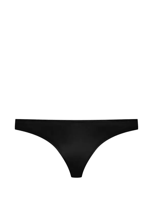 MAISON CLOSE French Kiss Briefs