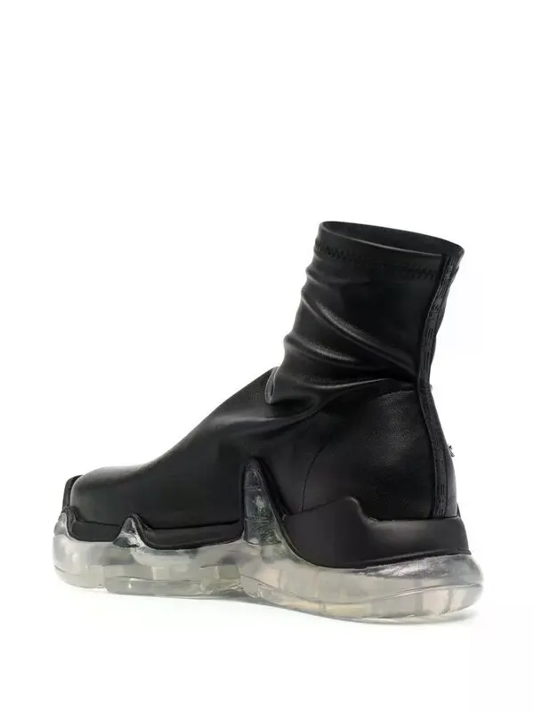 Swear London Air Revive Sneakers