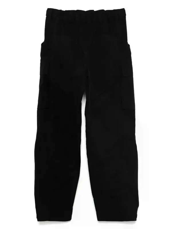 032C Tactical Trousers