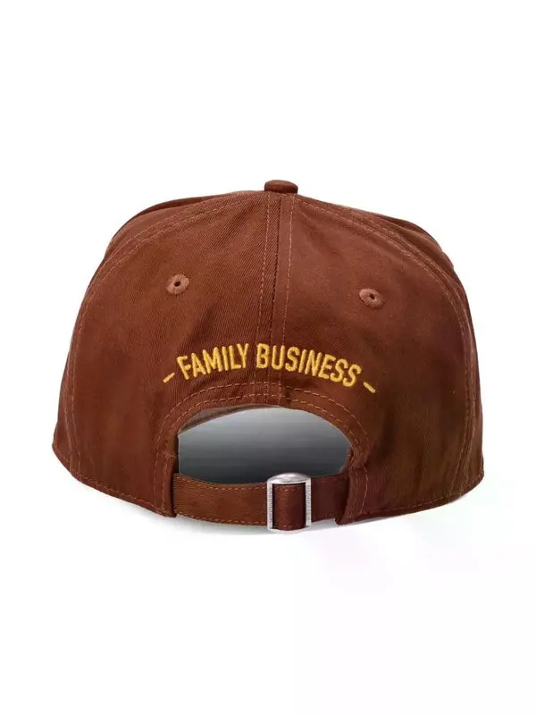 Dsquared2 Baseball Cap