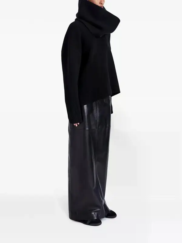 Proenza Schouler Adriana Skirt