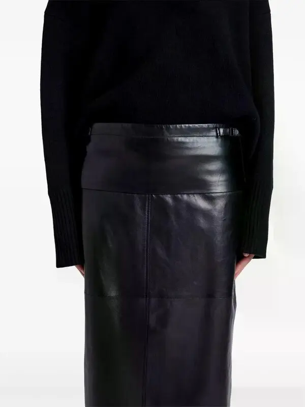 Proenza Schouler Adriana Skirt