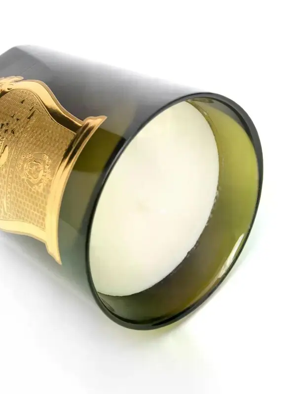 TRUDON Joséphine Scented Candle