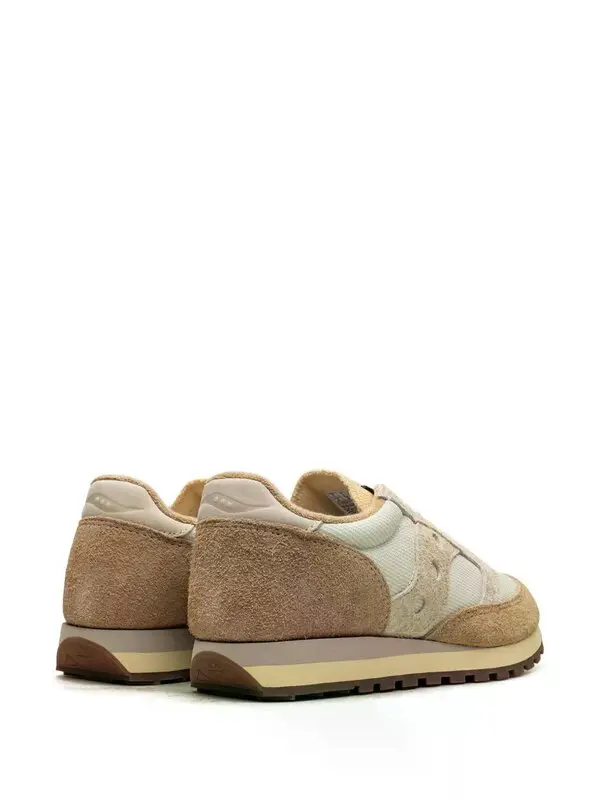 Saucony Jazz 81 Sneakers