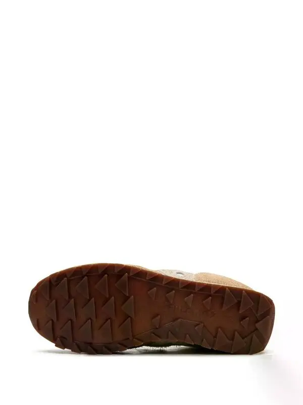 Saucony Jazz 81 Sneakers