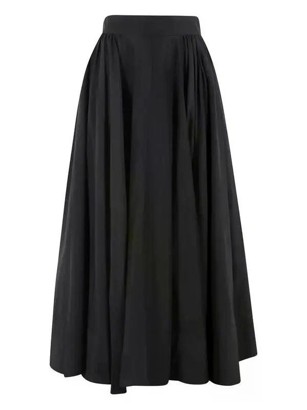 Andamane Winona Skirt