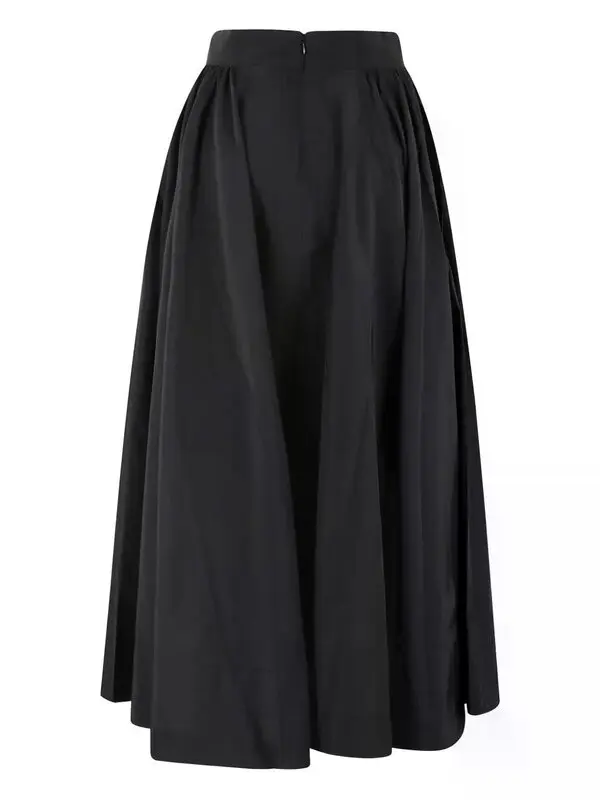 Andamane Winona Skirt