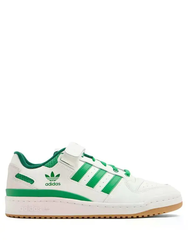 Adidas Forum Low Sneakers - Neutrals