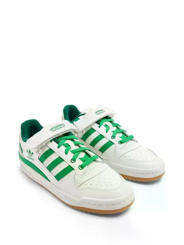 Adidas Forum Low Sneakers - Neutrals