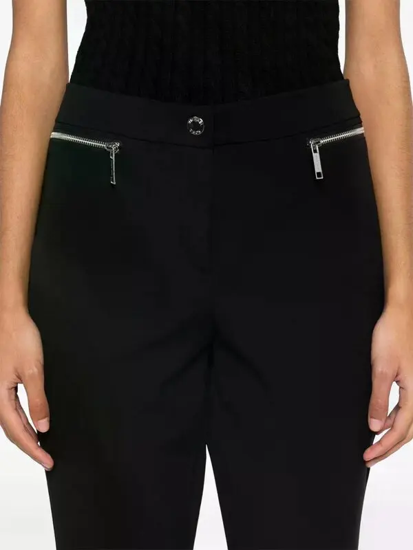 Michael Kors Slim-leg Trousers