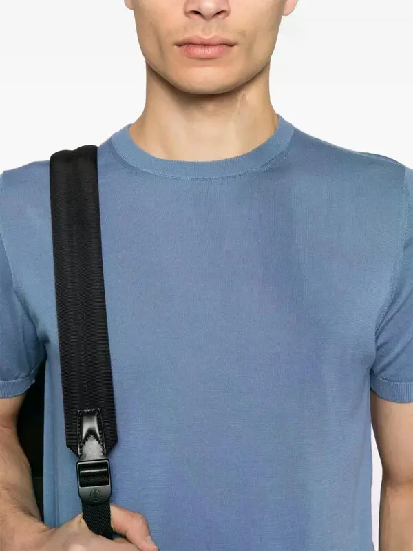 DRUMOHR Cotton T-shirt
