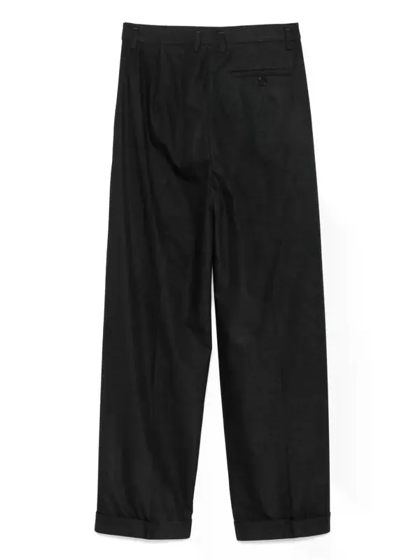 Christian Wijnants Pyale Trousers