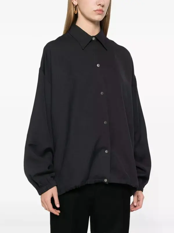Studio Nicholson Coach Jacket