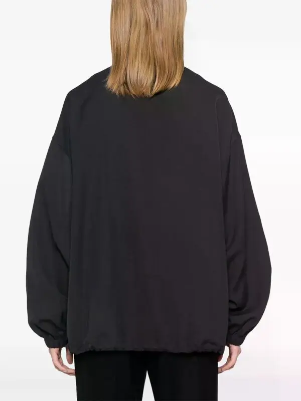 Studio Nicholson Coach Jacket
