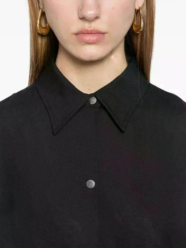 Studio Nicholson Coach Jacket