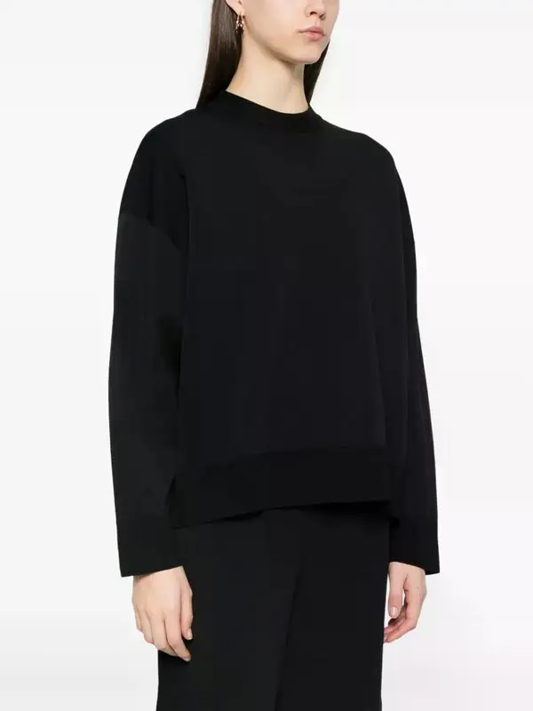 Studio Nicholson Crewneck Sweatshirt