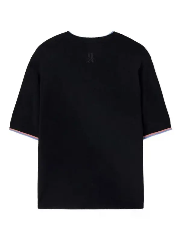 La DoubleJ Joy T-shirt