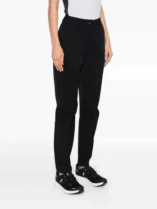 Rossignol Lycian Trousers - Black
