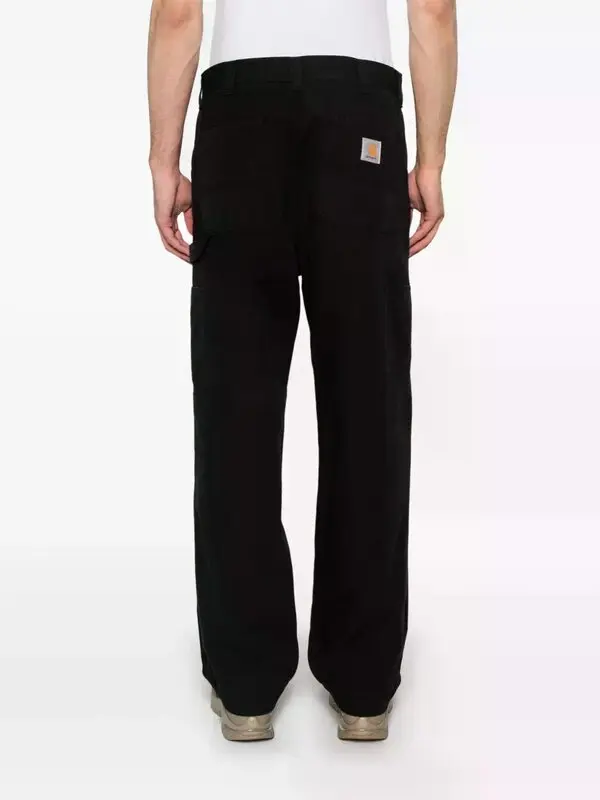 Carhartt Work In Progress Single Knee Trousers