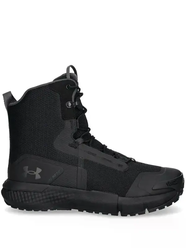 Under Armour Valsetz Zip Tactical Boots