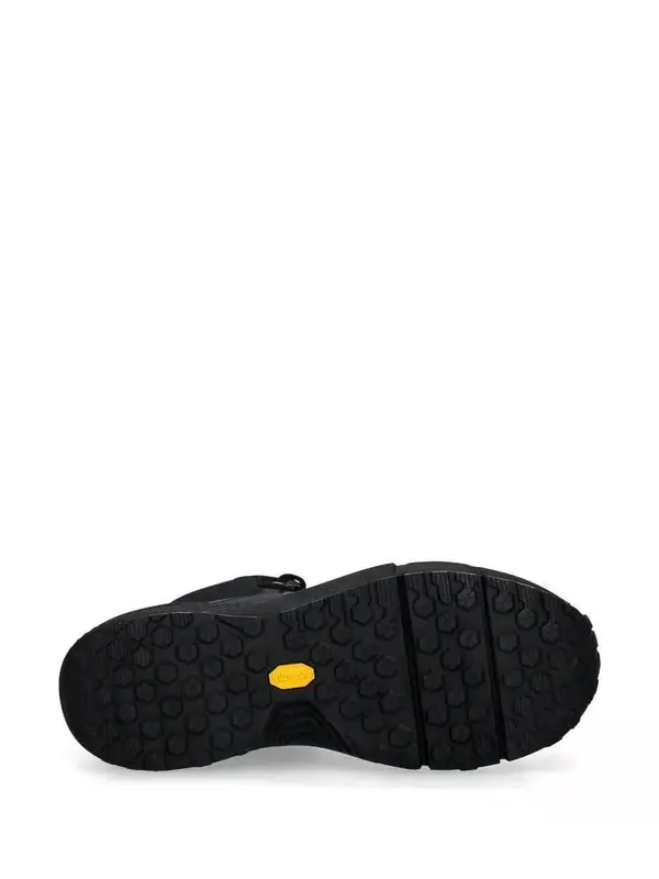 Under Armour Valsetz Zip Tactical Boots
