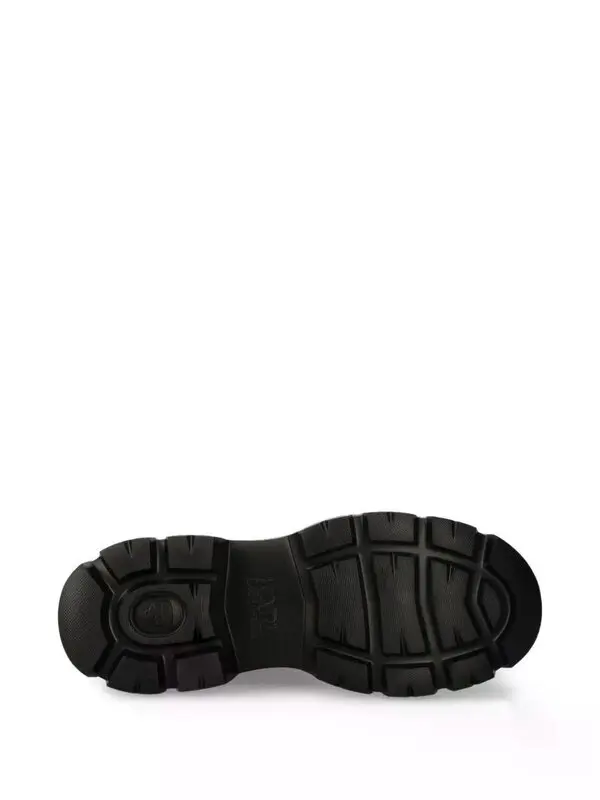 Karl Lagerfeld Trekka Max Boots