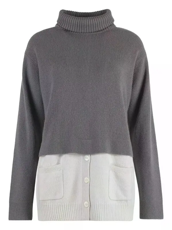 Malo Jumper