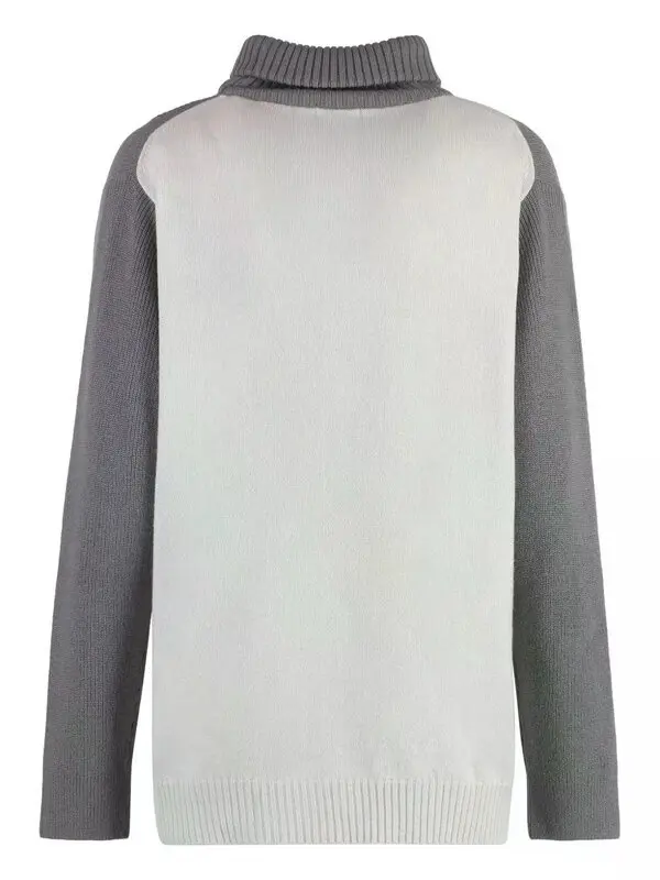 Malo Jumper