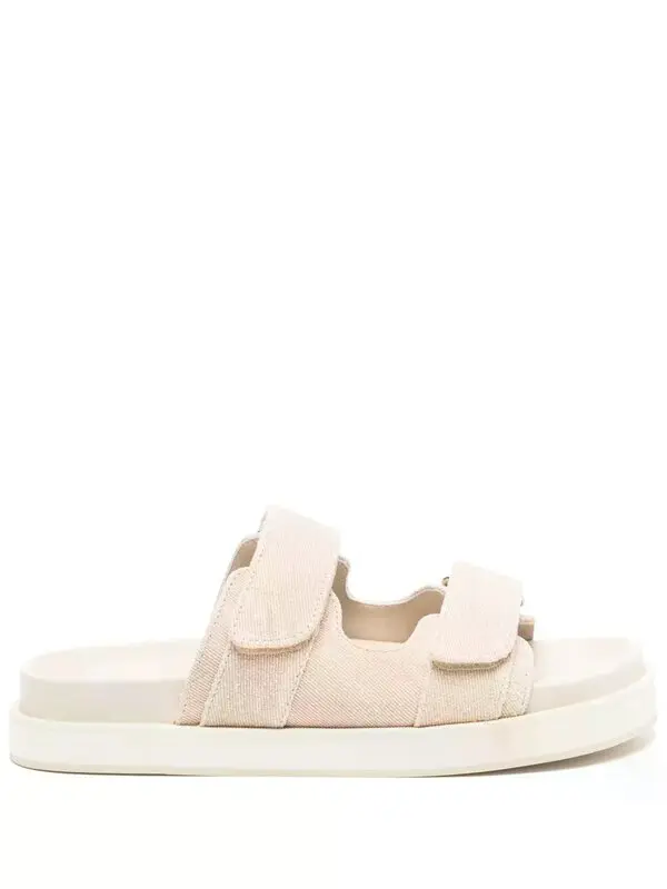 Senso Zana Iii Sandals - Neutrals