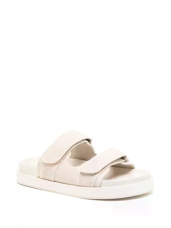 Senso Zana Iii Sandals - Neutrals