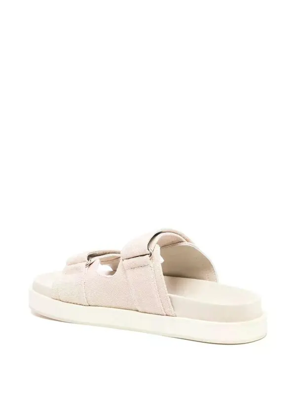 Senso Zana Iii Sandals - Neutrals