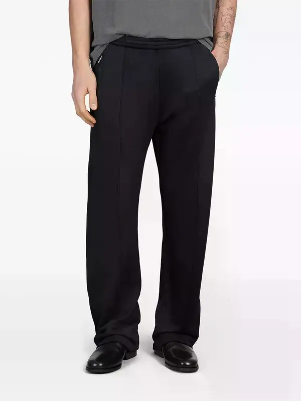 Our Legacy Zip-detailing Track Pants