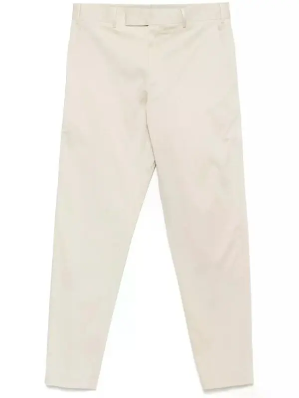 PT TORINO Rebel Trousers