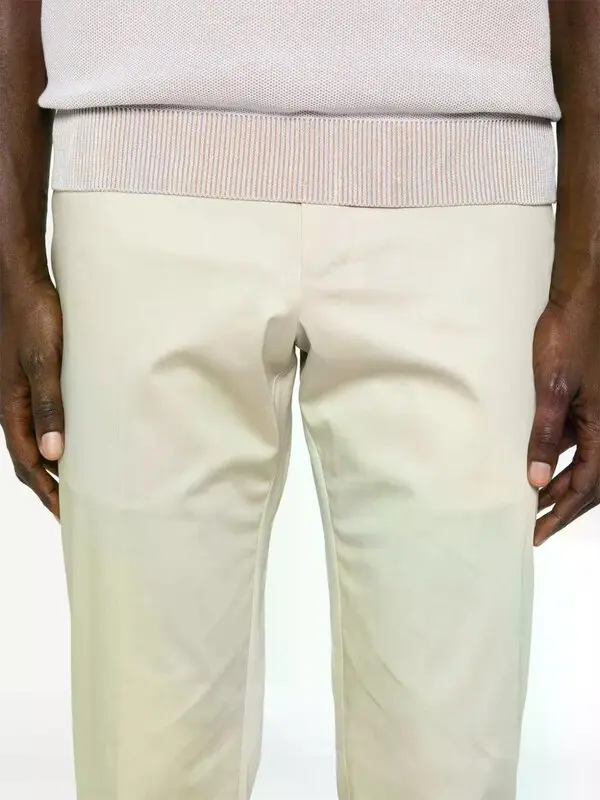 PT TORINO Rebel Trousers