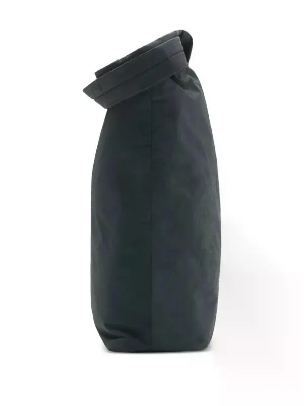 Burberry Windbreaker Tote Bag