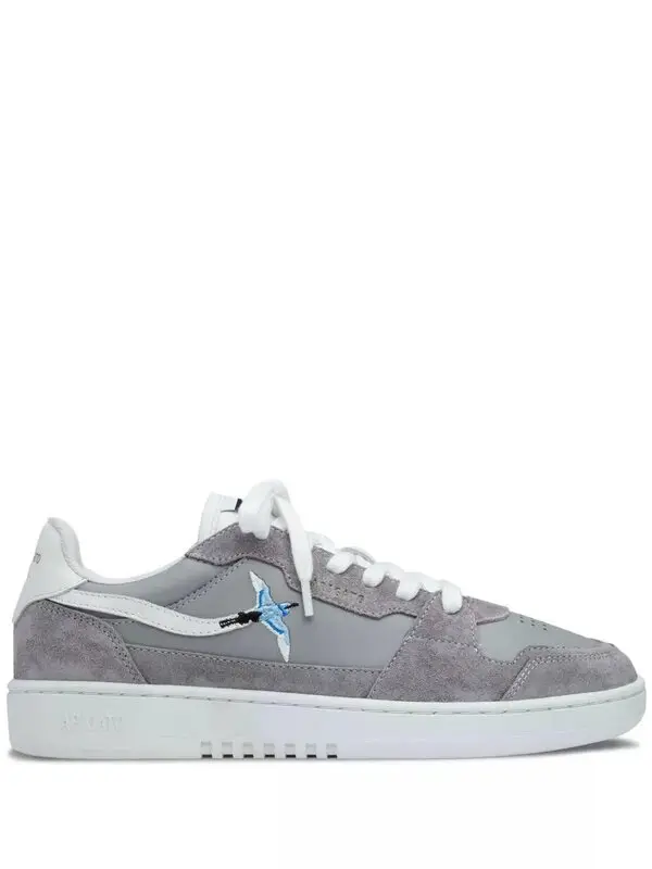 Axel Arigato Dice Lo Bee Bird Sneakers