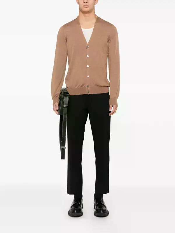 DONDUP Pablo Trousers