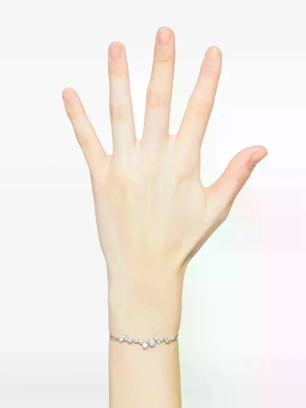 SWAROVSKI Constella Bars Bracelet