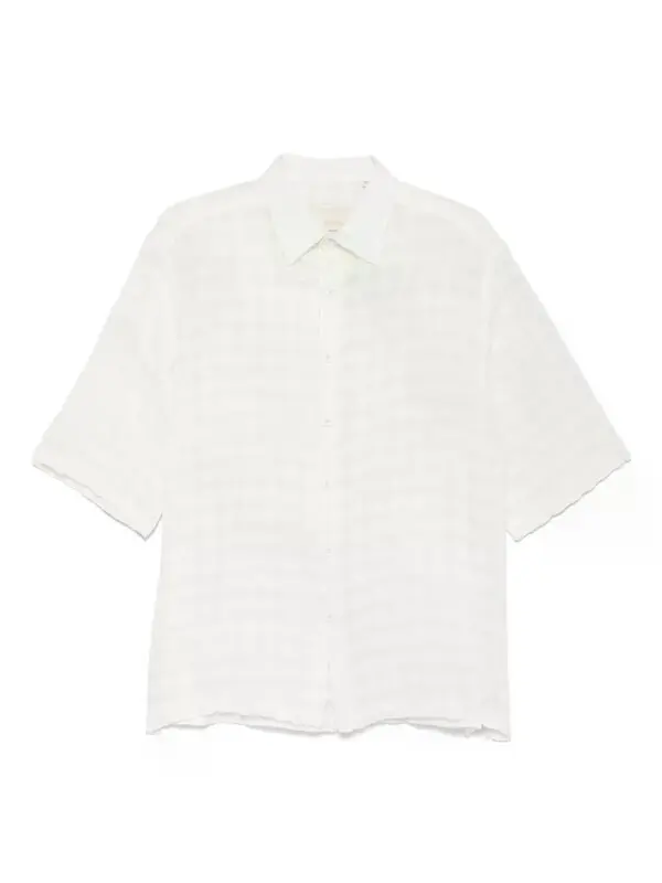 COSTUMEIN Eric Shirt